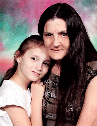 Connie Marie Wightman | News, Sports, Jobs - Marietta Times